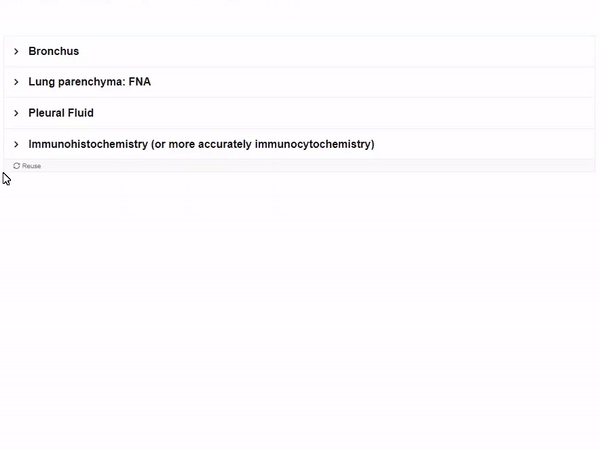 FMS Examples – H5P.com
