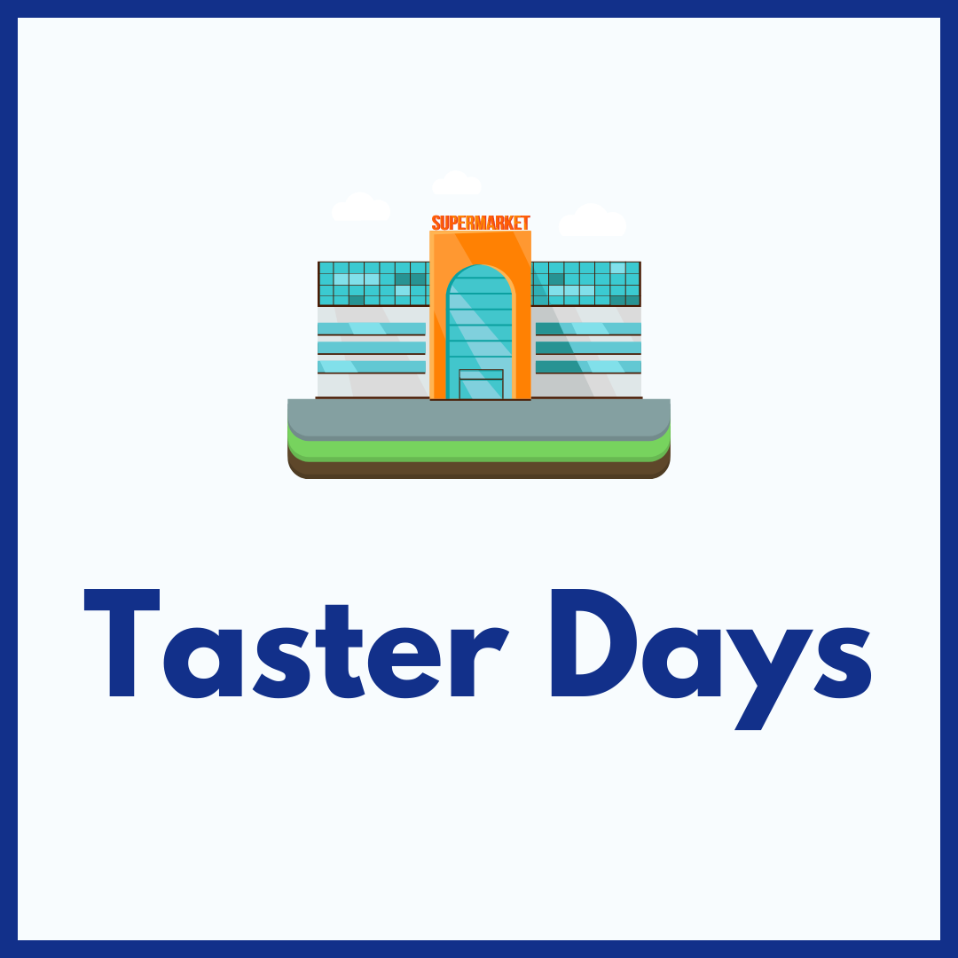 Methods to Address Barriers to Participation – H5P.com