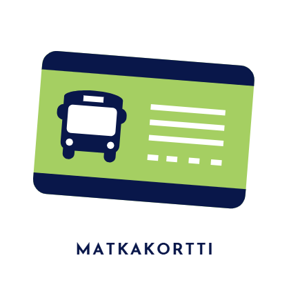 Välttämätön, tarpeellinen, vai turha? Klikkaa pelin oikean alareunan ...
